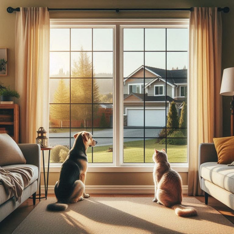 Gateway To Hell – Animal Transport